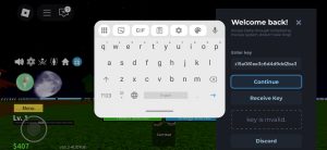 Redz Hub Script - 2025 Best Roblox Script [Official Website]